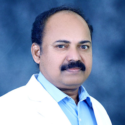 Department | Amala Institute of Medical Sciences