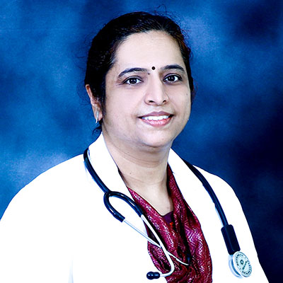 Amala hospital Faculty Profile | Amala Institute of Medical Sciences