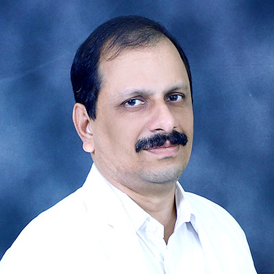 Amala hospital Faculty Profile | Amala Institute of Medical Sciences
