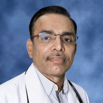 Amala Medical College - Faculty Profile