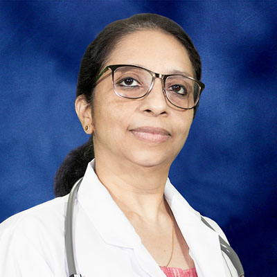 Department | Amala Institute of Medical Sciences