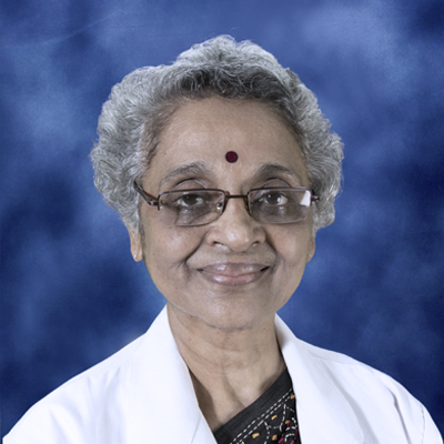 Amala hospital Faculty Profile | Amala Institute of Medical Sciences